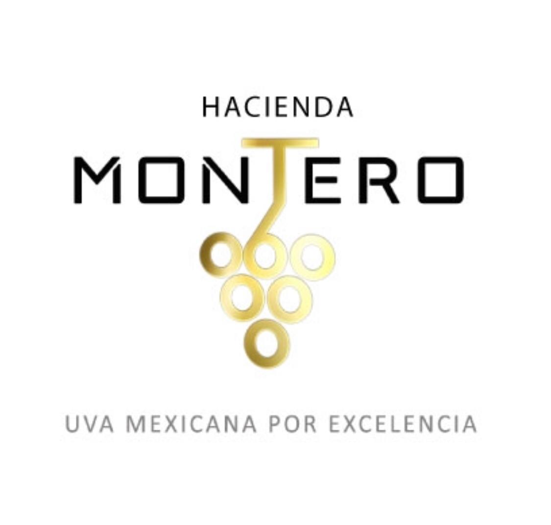Hacienda Montero – Vid Mexicana